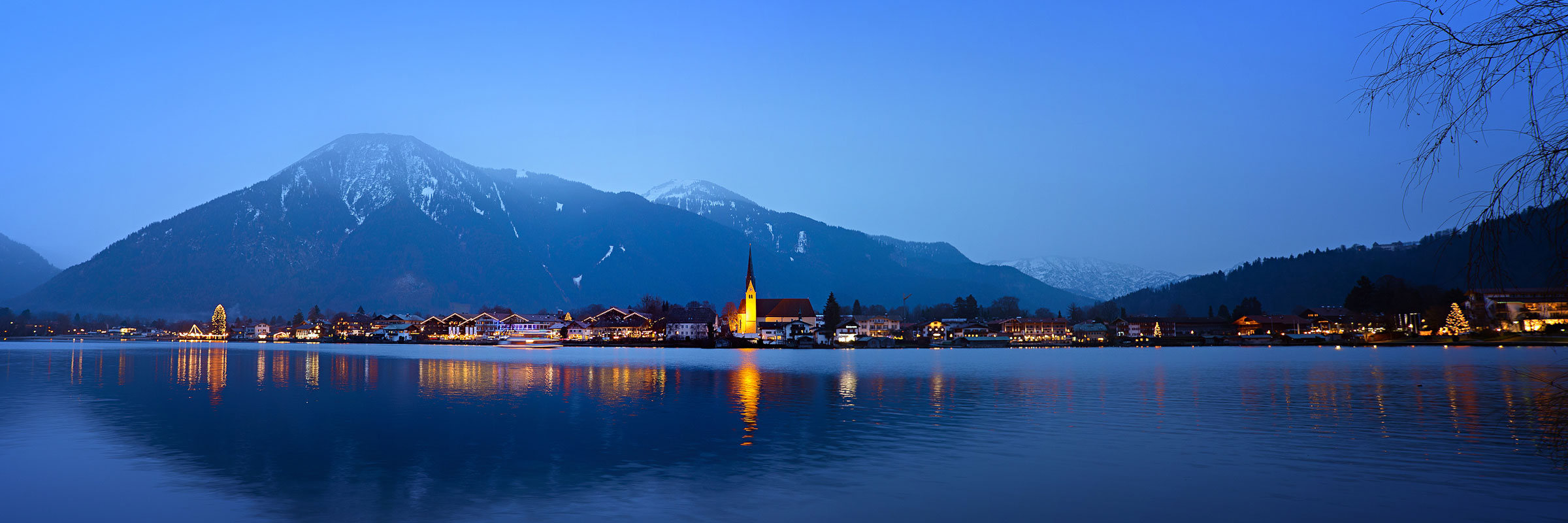 VIA Consulting Group